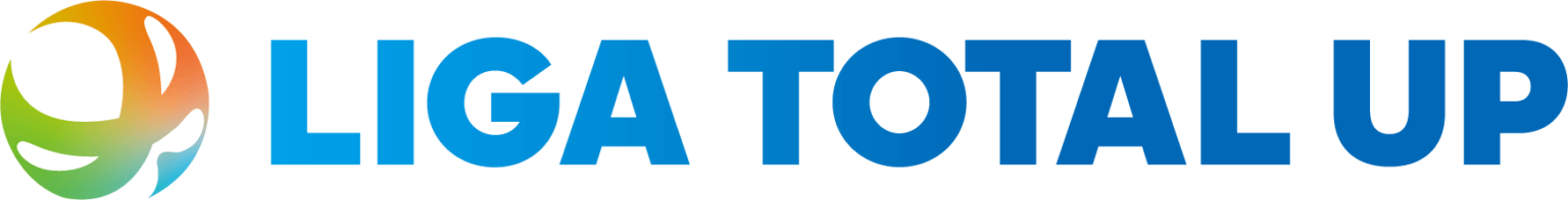 アヴェントゥーラ川口 | LIGA TOTAL UP